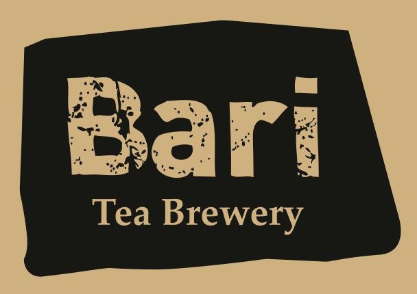 Bari Tea Brewery Home | Tea for Sale - Loose Leaf Tea | Bari Tea Brewery